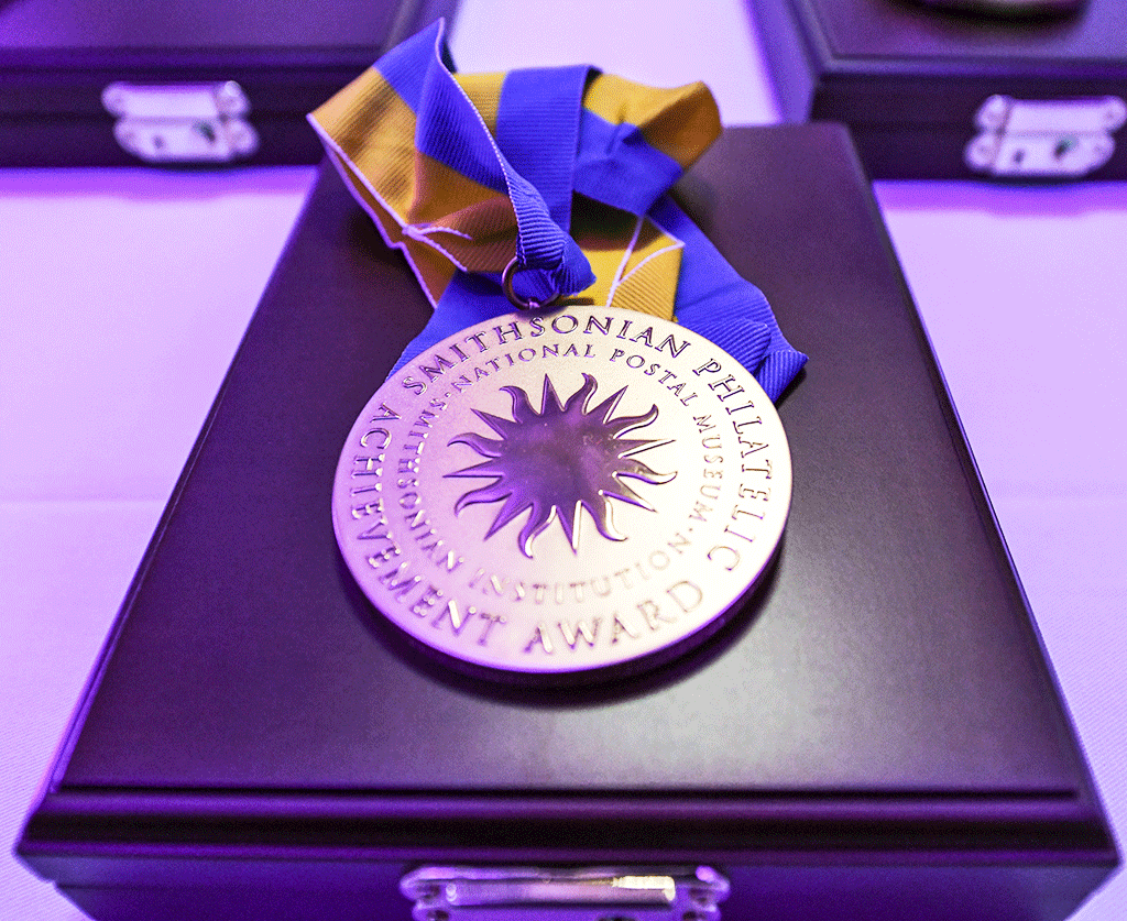U S Museum Honors 3 For Achievement Virtualstampclub U S Museum Honors 3 For Achievement Virtualstampclub