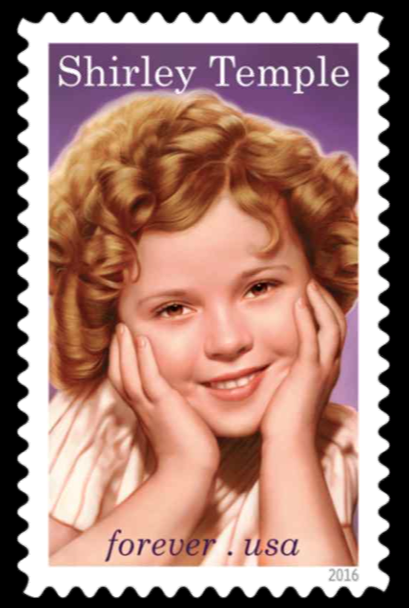 USPS 2016 stamp program update | virtualstampclub.com