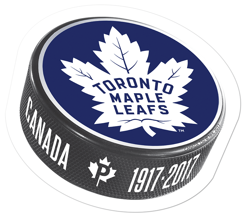 Canada 2017 | virtualstampclub.com