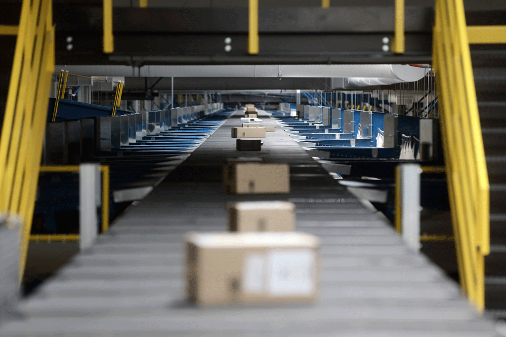 Canada Post Parcel Volume Soars Virtualstampclub Canada Post Parcel Volume Soars Virtualstampclub