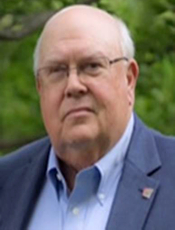 Bill Schultz Joins David Feldman S.A. Firm | virtualstampclub.com