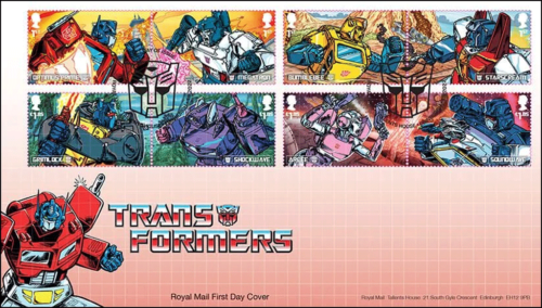 virtualstampclub.com | News and information about stamp collecting