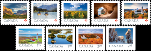 virtualstampclub.com | News and information about stamp collecting | Page 3