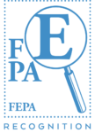virtualstampclub.com | News and information about stamp collecting