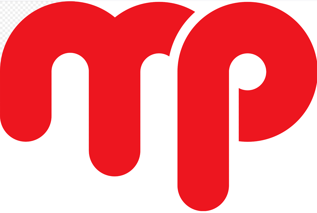 MuchMusic MusiquePlus Canada 2024 Virtualstampclub MuchMusic MusiquePlus Canada 2024 Virtualstampclub