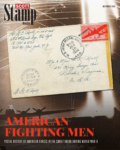 Financial Woes for Major Publisher? | virtualstampclub.com